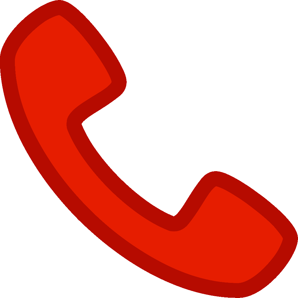 CONTATTACI - COFFEE CUP